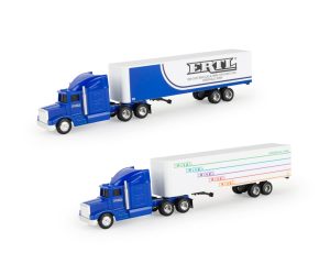 ERTL Official Website - Premium Toys
